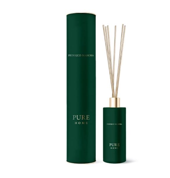 PURE HOME-900 lakásillatosító :: FM Parfüm Webáruház