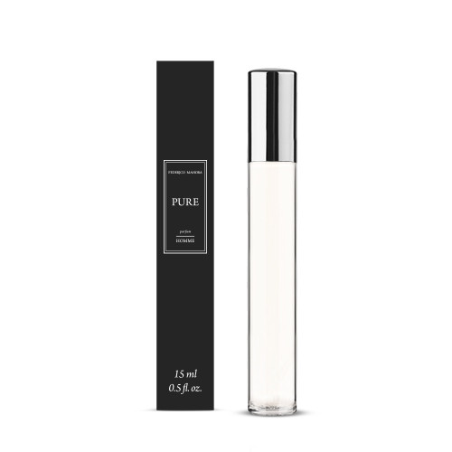 www.fmparfum.net